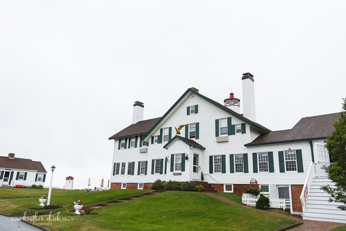 The-Lighthouse-Inn-wedding-Cape-Cod-wedding-photographer-heather-chick ...